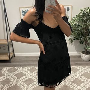 Wayf | Dresses | Wayf Dress | Poshmark